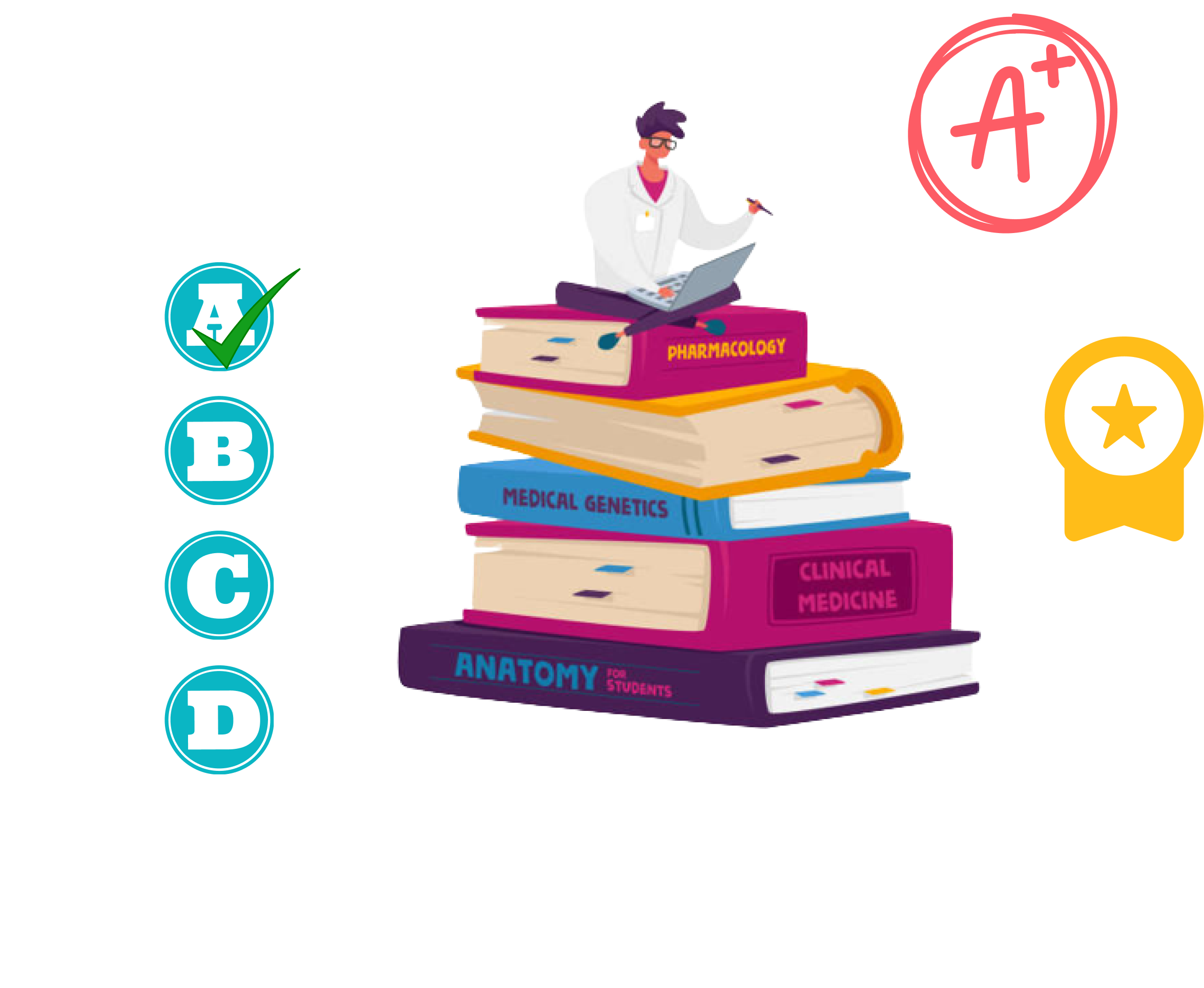 MediPuzzle